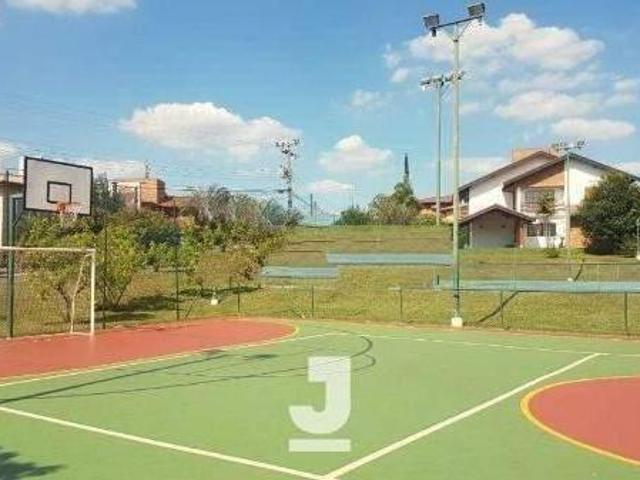 Casa em Condomínio à Venda Loteamento Residencial Barão do Café, Campinas 451m2 Condomínio Bar