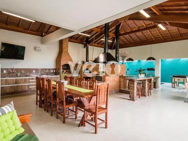 Casa em condomínio à Venda, Loteamento Residencial Campos do Conde II, Tremembé, SP