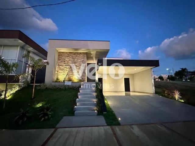 Casa em condomínio à Venda, Loteamento Residencial Fazenda Casa Grande, Taubaté, SP