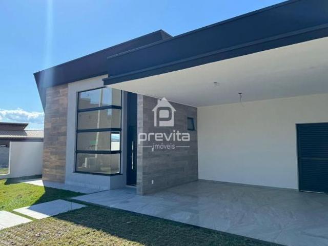 Casa em condomínio à Venda, Loteamento Residencial Fazenda Casa Grande, Taubaté, SP