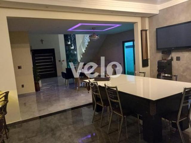 Casa em condomínio à Venda, Loteamento Residencial Parque das Araucárias, Tremembé, SP