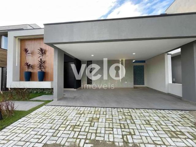 Casa em condomínio à Venda, Loteamento Residencial Parque das Araucárias, Tremembé, SP