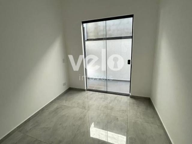 Casa em condomínio à Venda, Loteamento Residencial Pérola do Vale, Tremembé, SP