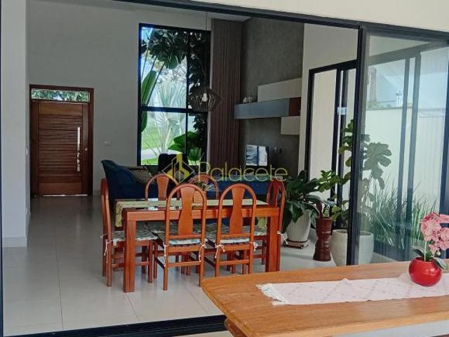 Casa em condomínio à Venda, Loteamento Residencial Reserva dos Lagos, Pindamonhangaba, SP