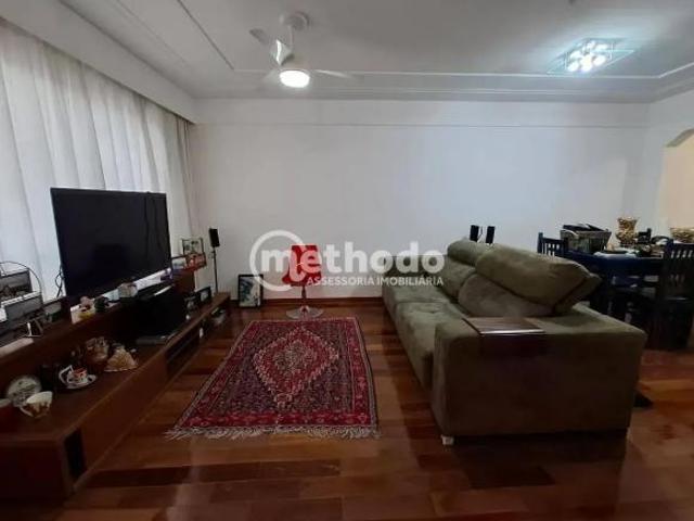 Casa em condomínio à Venda, Loteamento Residencial Vila Bella, Campinas, SP