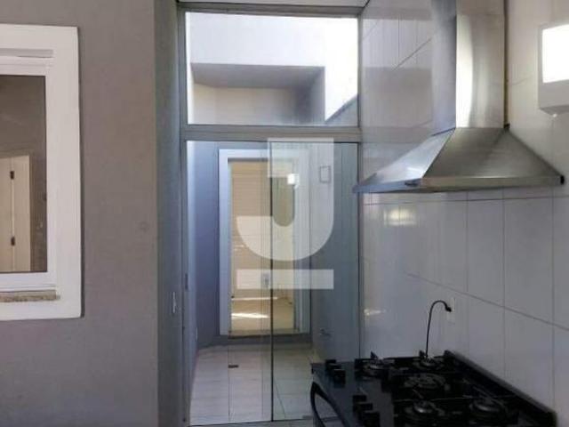 Casa em Condomínio à Venda Mansões Santo Antônio, Campinas 370m2 5 Quartos