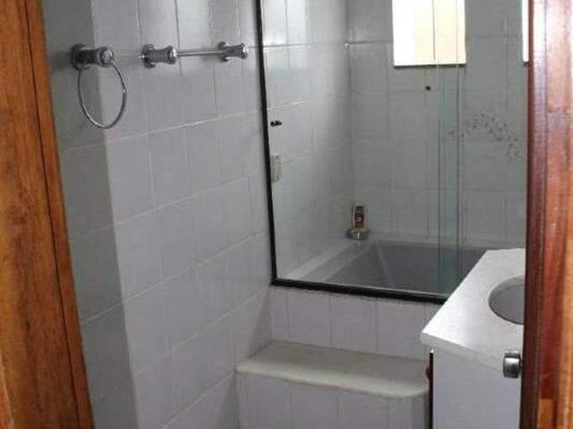 Casa em Condomínio à Venda Maitinga, Bertioga 500m2 Condomínio Bougainvillee I 5 suítes