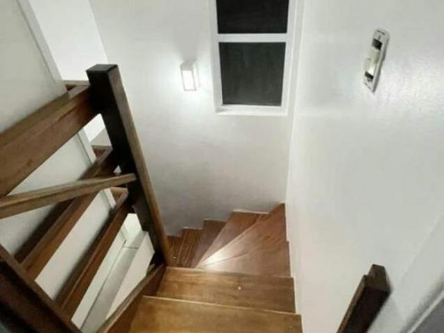 Casa em Condomínio à Venda Maitinga, Bertioga 91m2 3 Quartos