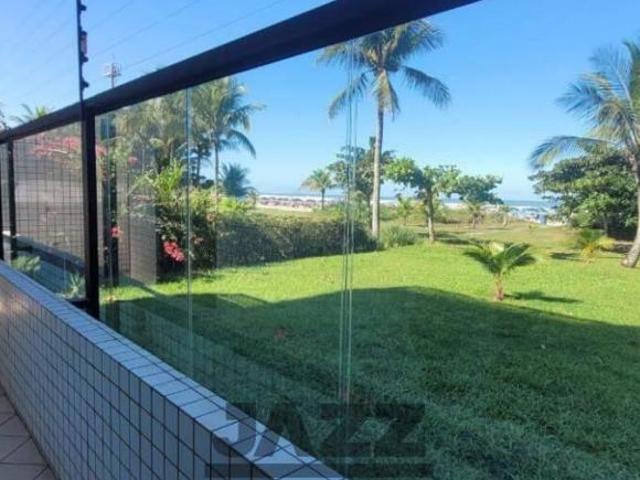 Casa em Condomínio à Venda Maitinga, Bertioga 92,25m2 2 suítes