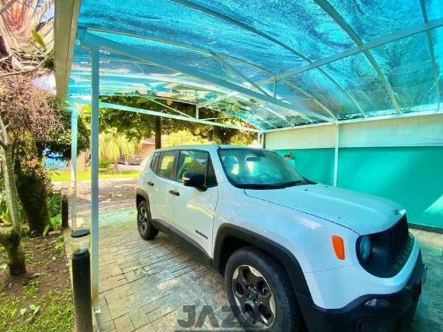Casa em Condomínio à Venda Maitinga, Bertioga 201,56m2 Condomínio Bougainvillee III 4 Quart