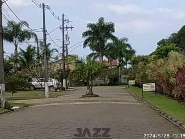 Casa em Condomínio à Venda Maitinga, Bertioga 286m2 Condomínio Bougainvillee IV 4 suítes