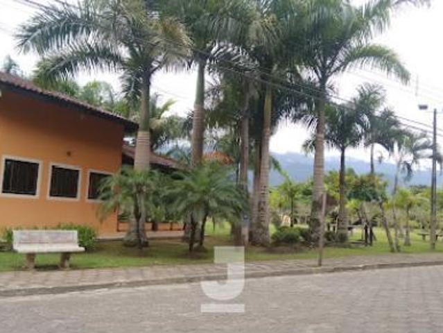 Casa em Condomínio à Venda Mar Verde, Caraguatatuba 198,99m2 Condomínio MARVERDE 3 suítes