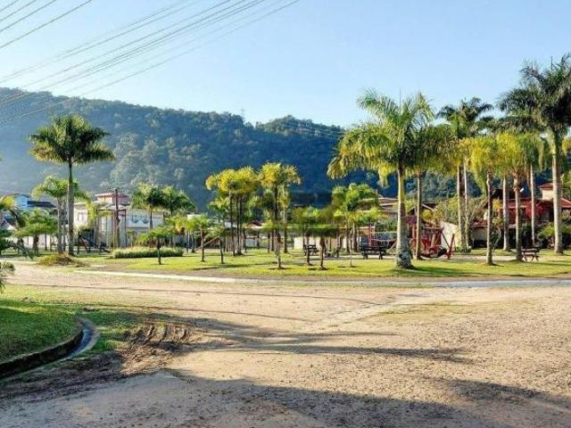 Casa em Condomínio à Venda Mar Verde, Caraguatatuba 290m2 4 Quartos
