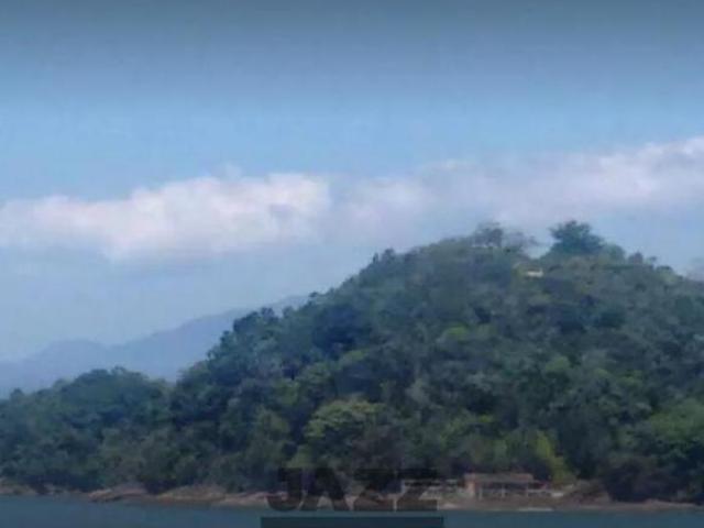 Casa em Condomínio à Venda Massaguaçu, Caraguatatuba 573,83m2 Condomínio Condominio Cocanha