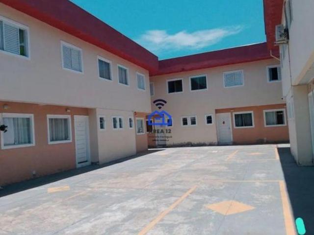 Casa em condomínio à Venda, Massaguaçu, Caraguatatuba, SP