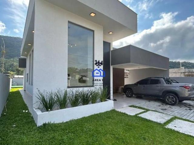 Casa em condomínio à Venda, Massaguaçu, CARAGUATATUBA, SP
