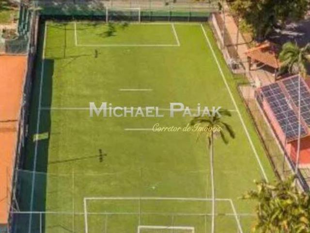 Casa em condomínio à venda Michael Pajak 11 99996 4550