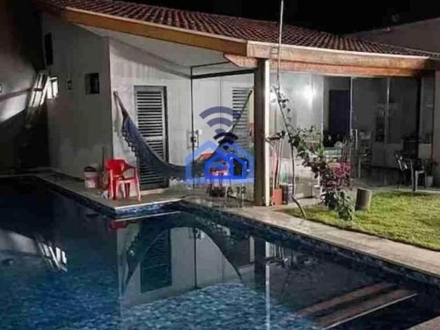 Casa em condomínio à Venda, Mococa, SP