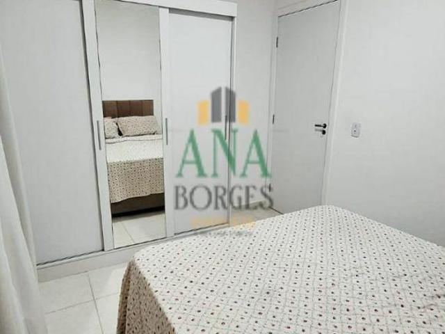 Casa em condomínio à venda modalidade porteira fechada