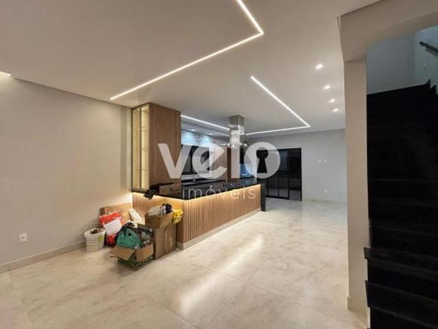 Casa em condomínio à Venda, Morada dos Nobres, Taubaté, SP