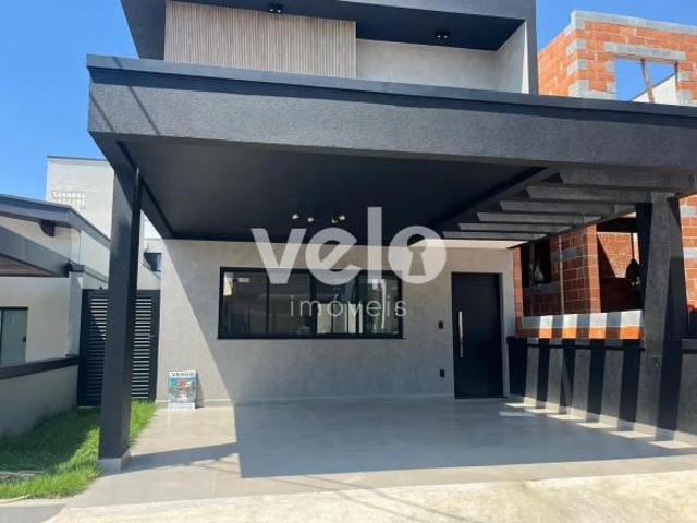 Casa em condomínio à Venda, Morada dos Nobres, Taubaté, SP