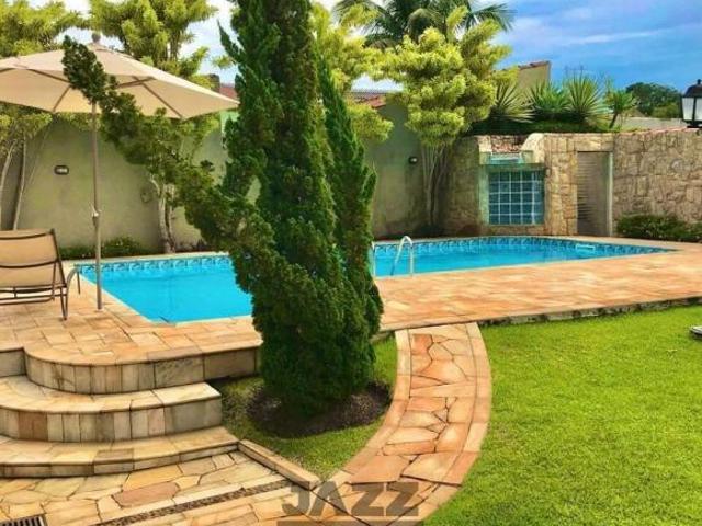 Casa em Condomínio à Venda Morada da Praia, Bertioga 240m2 Condomínio Morada da Praia 4 Qua