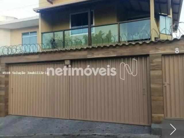 Casa em condomínio à venda na Vila Madalena