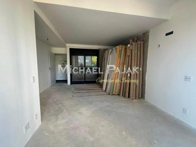 Casa em Condomínio à venda na Vila Mascote Michael Pajak 11 99996 4550