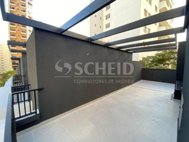 casa em condominio a venda na Vila Mariana São Paulo SP