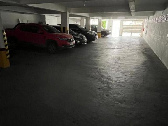 Casa em condomínio à venda na Vila Mazzei, próxima ao Metrô Jardim São Paulo, Shopping Tucuruvi, esc
