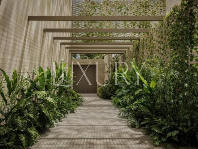 Casa em Condomínio à Venda na Vila Nova Conceição, 363.94 m², 4 suítes, 4 vagas