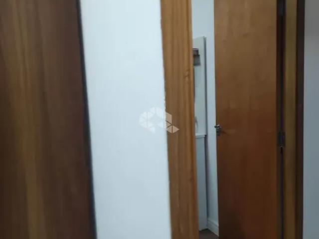 Casa em condominio a venda na Vila Nova Mazzei