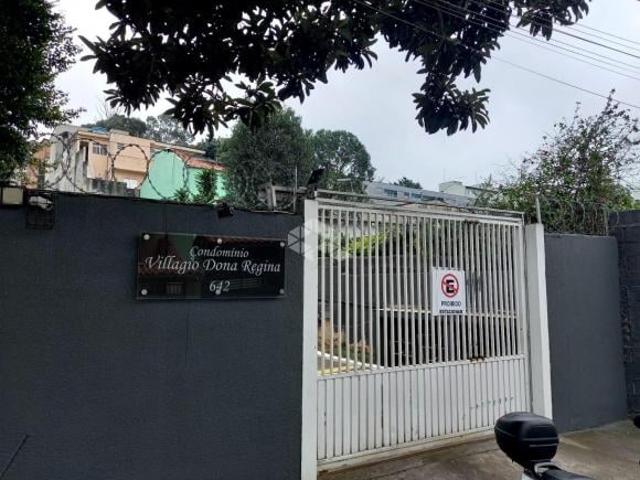 Casa em condominio a venda na Vila Nova Parada