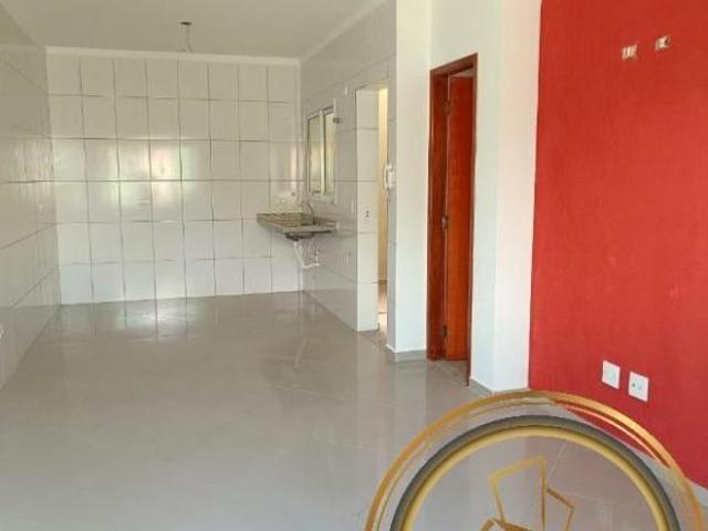 Casa em condomínio à venda na Vila Alpina