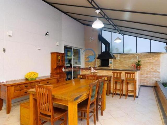 Casa em Condomínio a venda na Vila Andrade