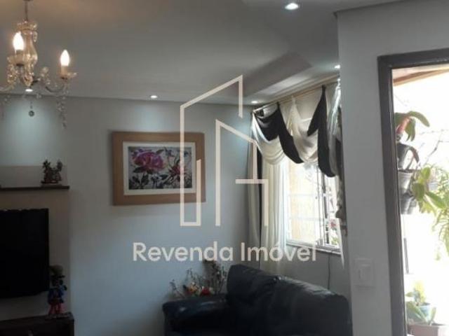 Casa em Condomínio à Venda na Vila Bertioga, São Paulo SP: 3 Quartos, 1 Suíte, 3 Banheiros, 3 Vagas