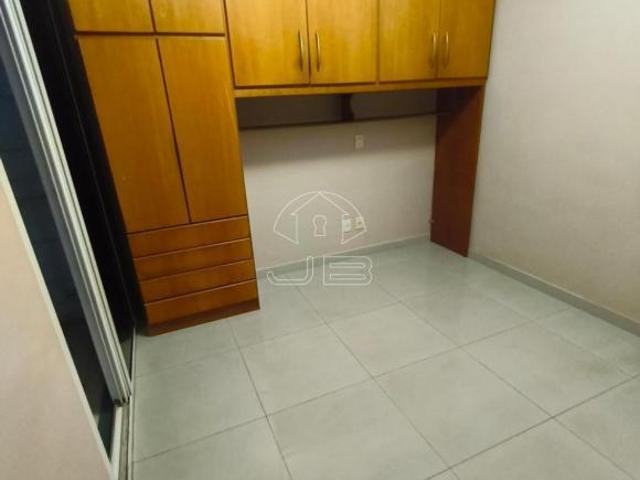 Casa em Condomínio à Venda na Vila Campos Sales em Campinas SP
