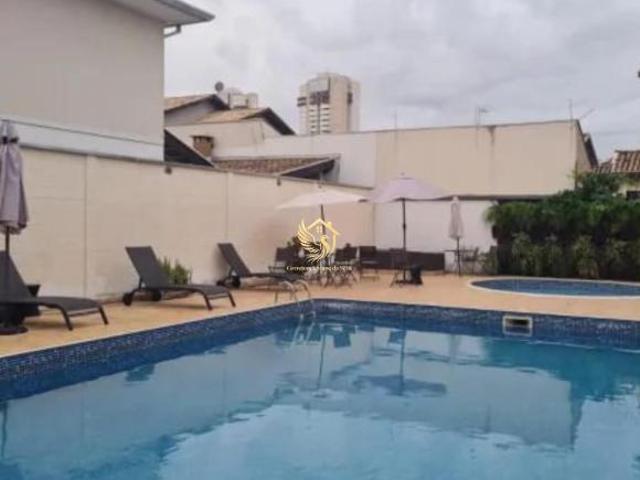 Casa em Condomínio à Venda na Vila Costa, Taubaté SP: 2 Quartos, 1 Suíte, 1 Sala, 3 Banheiros, 2 Vag