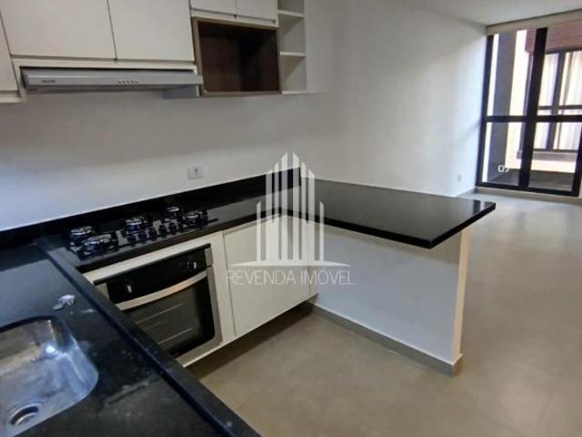 Casa em Condomínio à Venda na Vila Ipojuca, São Paulo SP: 2 Quartos, 1 Sala, 2 Banheiros, 1 Vaga de
