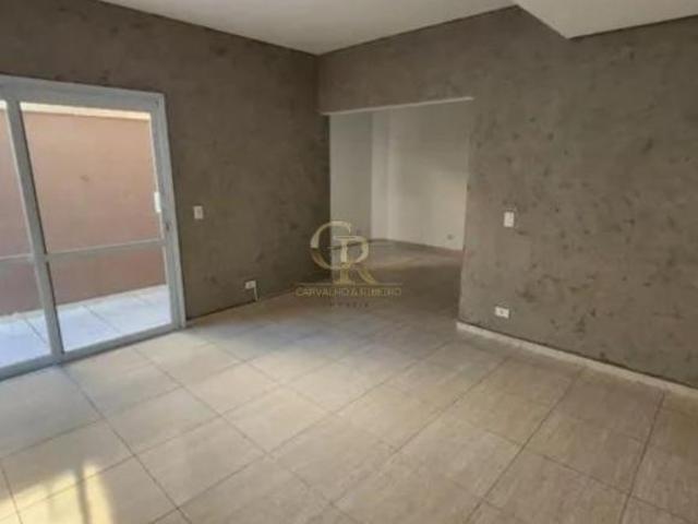 Casa em Condomínio à Venda na Vila Progresso, Sorocaba SP: 3 Quartos, 1 Suíte, 1 Sala, 3 Banheiros