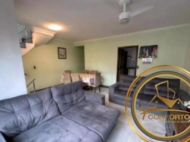 Casa em condomínio à venda na Vila Prudente