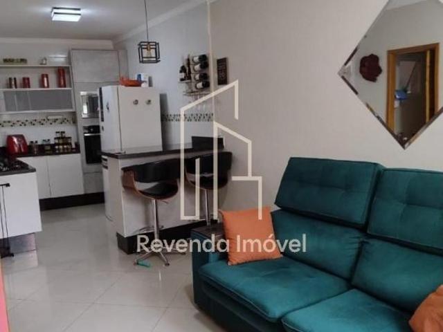 Casa em condomínio à venda na Vila Ré, São Paulo SP: 2 quartos, 2 suítes, 2 banh