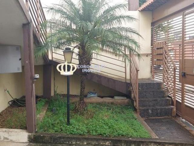 Casa em Condomínio à Venda na Vila Ré, São Paulo SP: 3 Quartos, 1 Suíte, 2 Salas, 3 Banheiros, 2 Vag