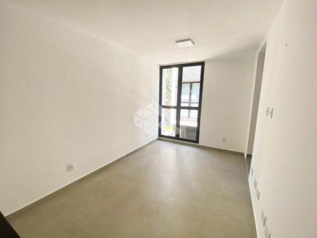 Casa em Condomínio à Venda na Vila Romana
