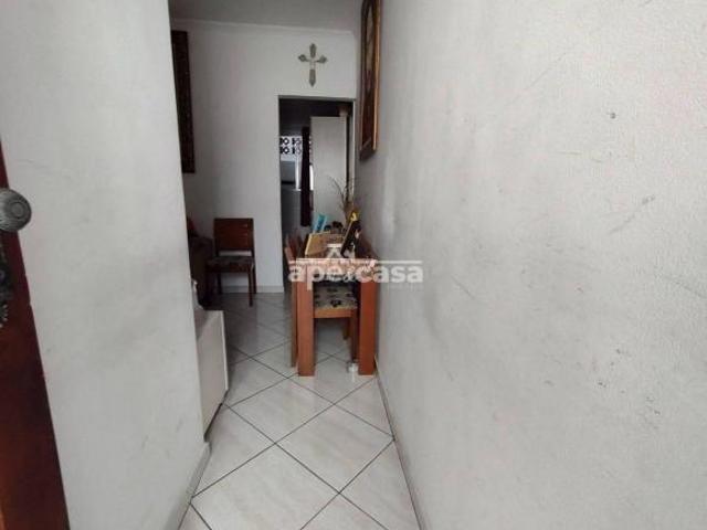 Casa em Condomínio à Venda na Vila Sônia