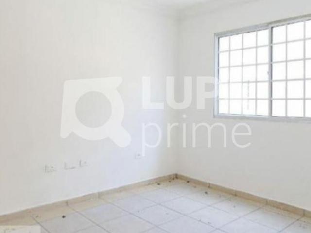 CASA EM CONDOMÍNIO À VENDA NA VILA SONIA!