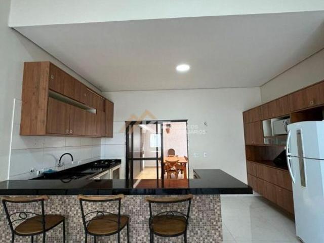 Casa em Condomínio à Venda na Villas Mabel Ribeirão Preto /SP