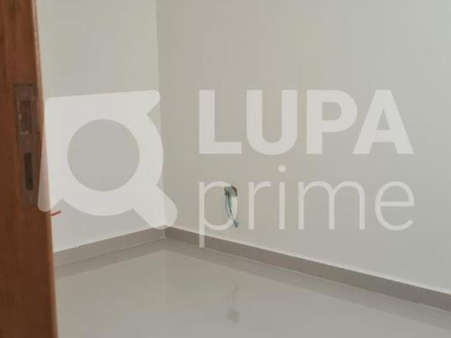 Casa em Condomínio à venda na Água Fria!