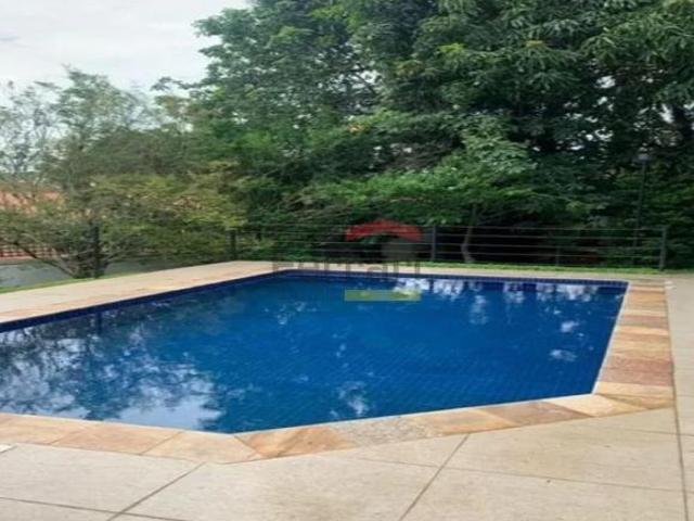 Casa em condomínio à venda na Av. Nova Cantareira com espaço gourmet