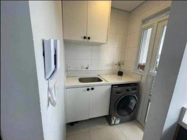 Casa em Condomínio a venda na Avenida Armando Ítalo Setti, Baeta Neves, São Bernardo do Campo, SP